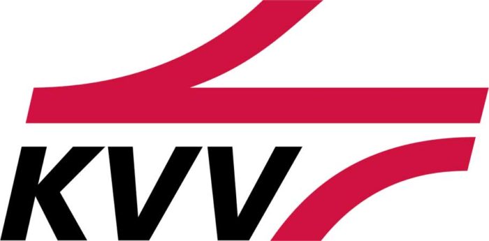 KVV Karlsruhe - Orthopädiepraxis Dr. Alexander Beck Karlsruhe